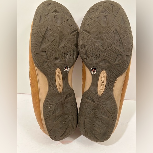Tansmith | Shoes | Tansmith Tans Mens Deck Shoes Size | Poshmark